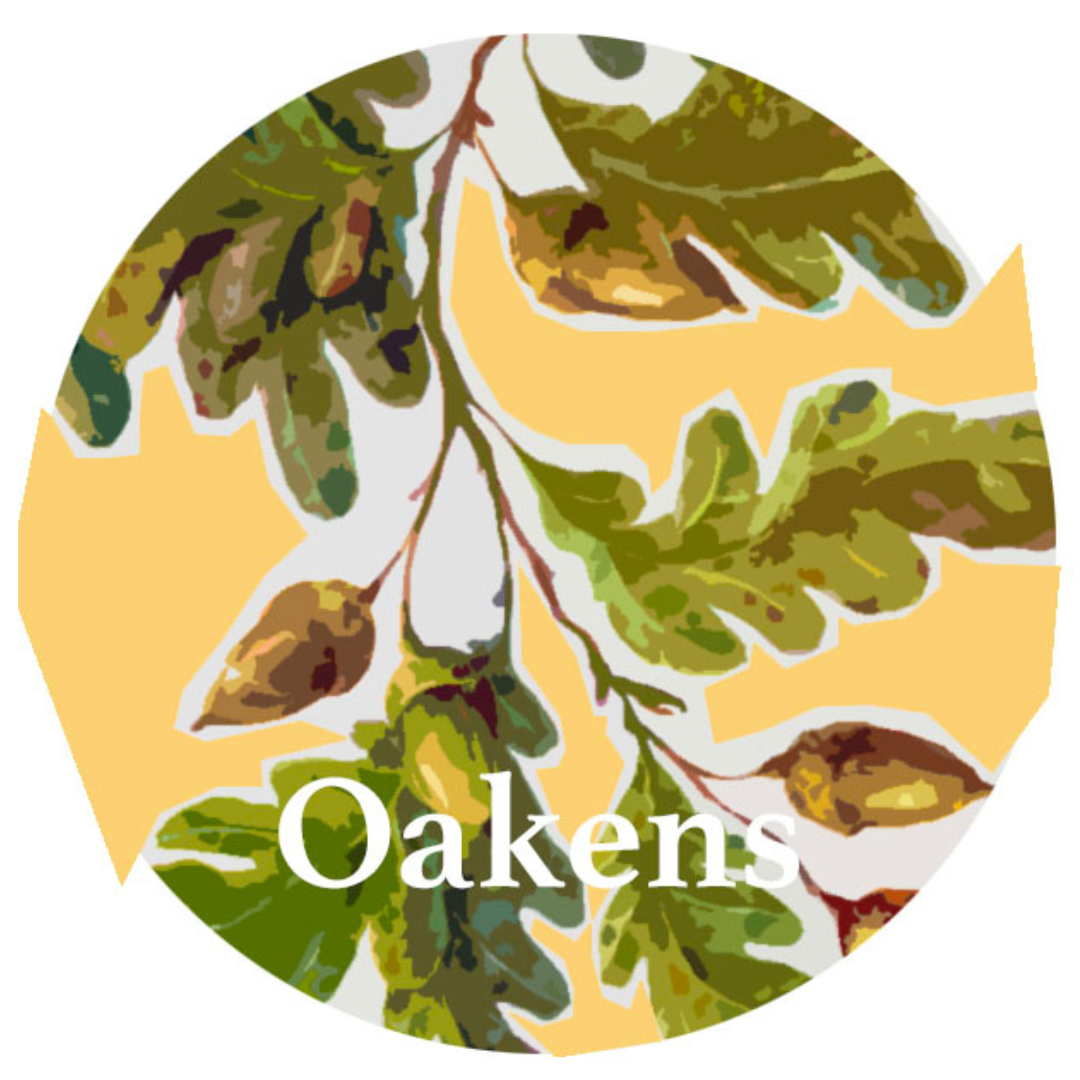 About Us – The Apple Tree